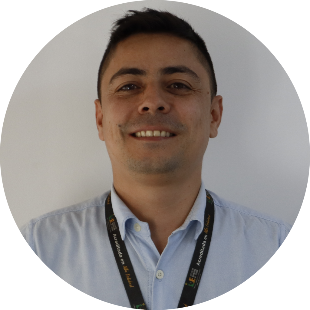 Psicología - Institución Universitaria de Envigado IUE