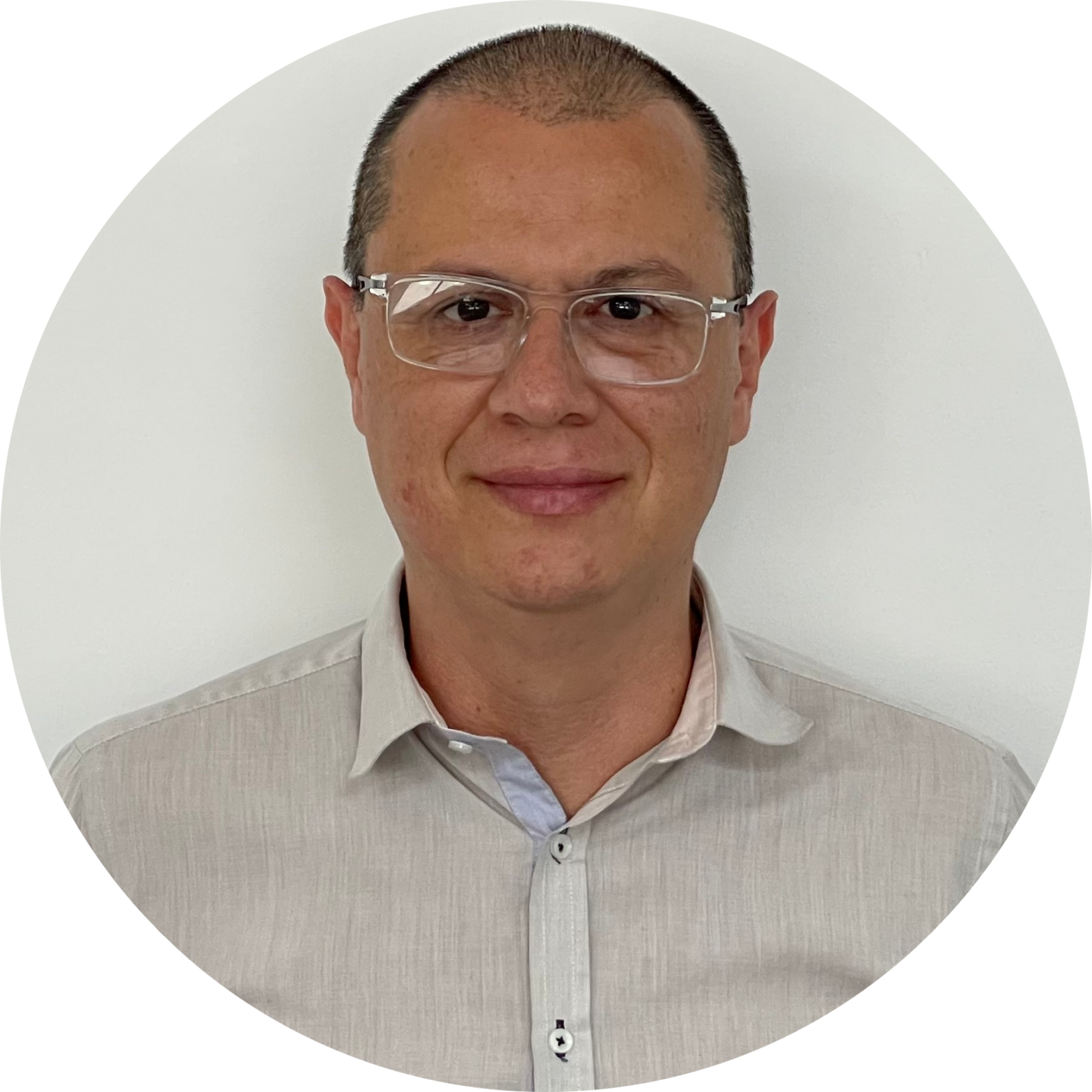 Contaduría Pública - Institución Universitaria de Envigado IUE