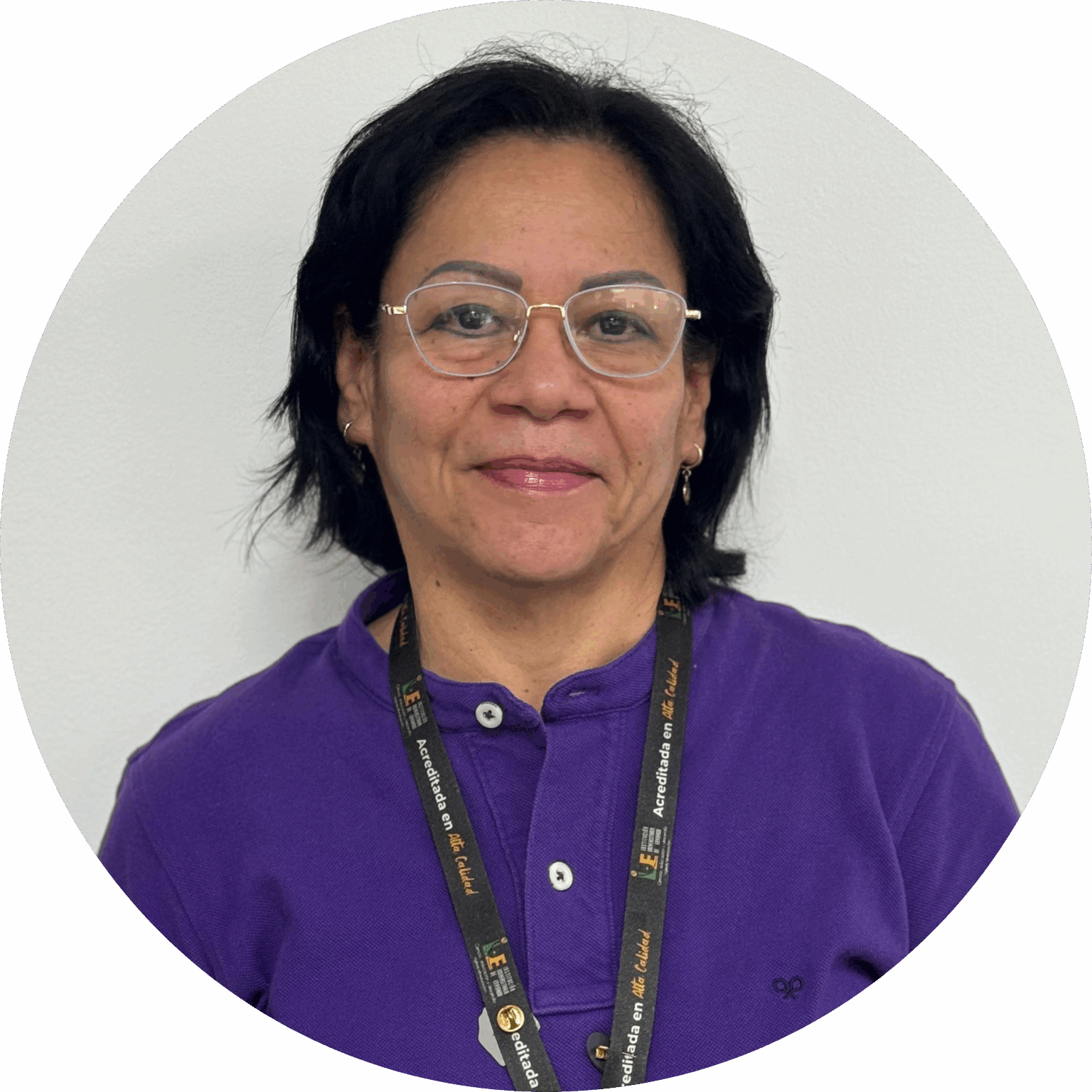 Ingeniería Informática - Institución Universitaria de Envigado IUE