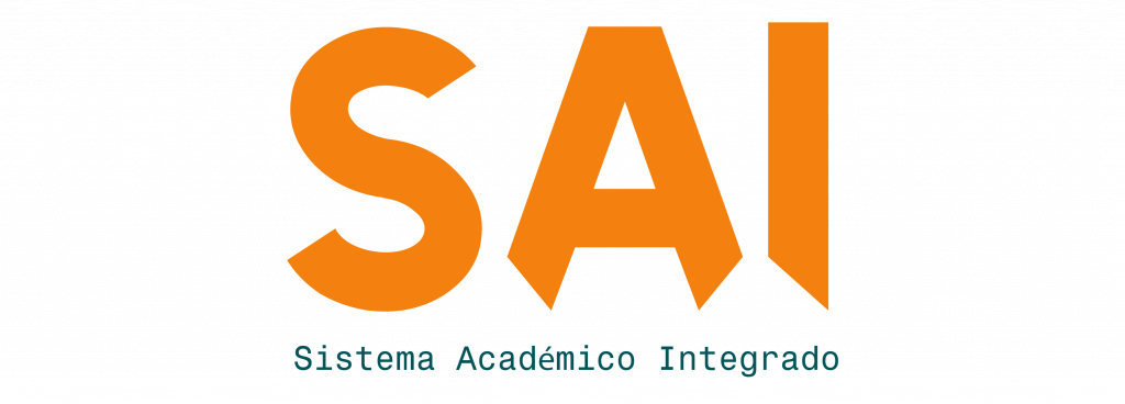 Estudiantes IUE - Institución Universitaria de Envigado IUE