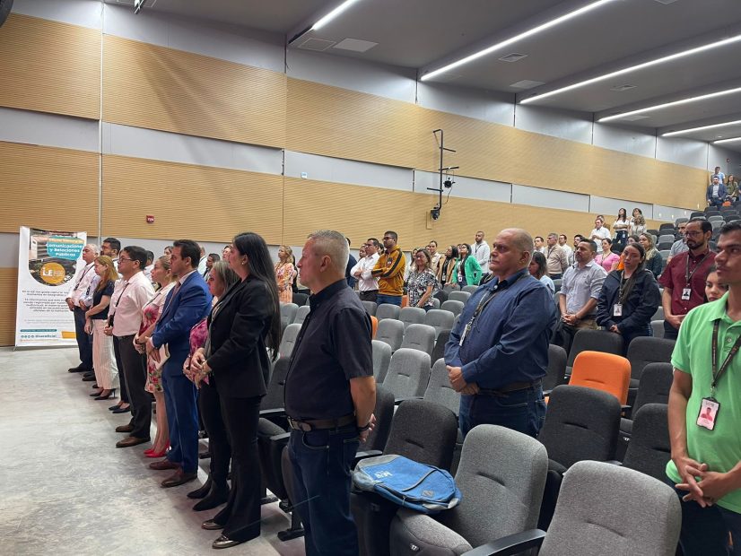 Institución Universitaria de Envigado IUE